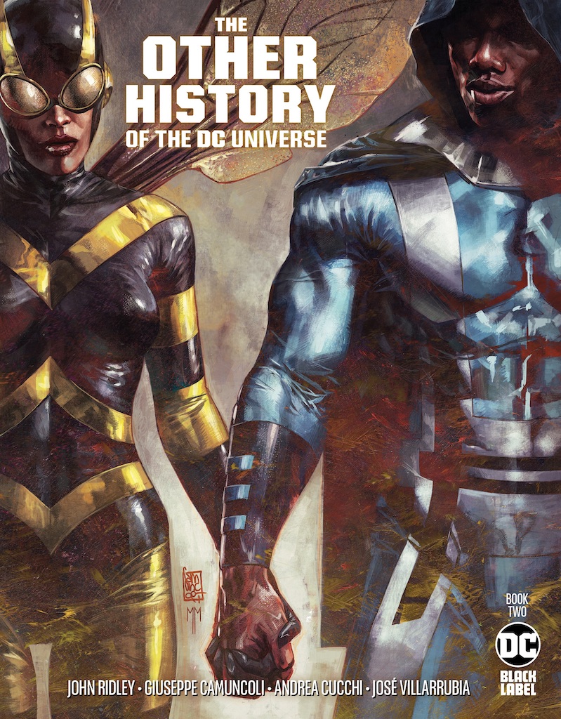dc-reveals-two-stunning-covers-for-the-other-history-of-the-dc